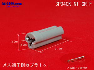 040 ^ { [ q X [ q J v [ L b g- O [/3P040K-NT-GR-F