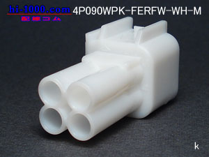 4P090 ^ É͓d HRFW h I X [ q J v /4P090WPK-FERFW-WH-M