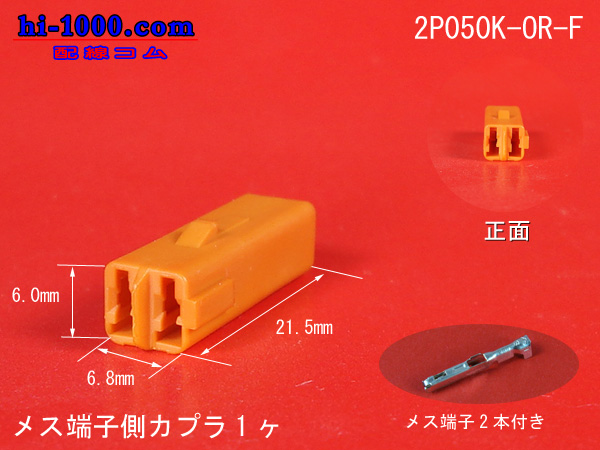 2P050 ^ Z F d HE V [ Y J v L b g