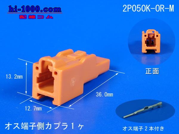 2P050 ^ Z F d HE V [ Y J v L b g