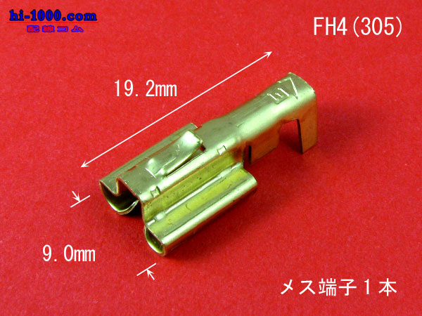 H4 ^ [ q 葍 Ɛ