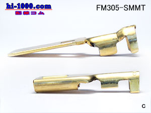 305 ^ Z F d MT V [ Y h [ q