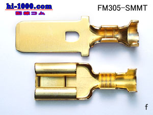 305 ^ Z F d MT V [ Y h [ q