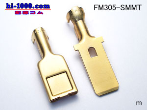 305 ^ Z F d MT V [ Y h [ q