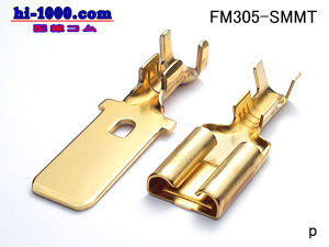 305 ^ Z F d MT V [ Y h [ q